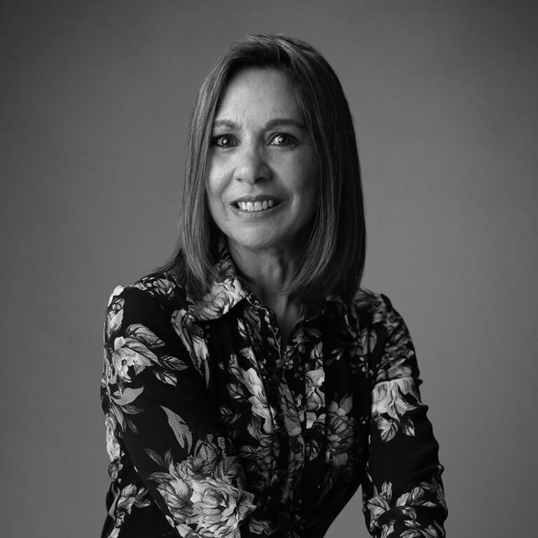 NGR - Revista GPTW Perú