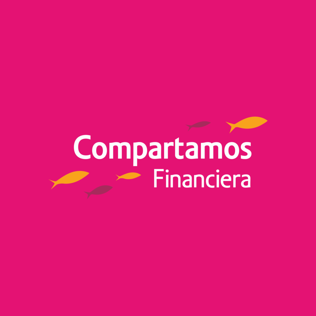 Compartamos Financiera - Revista GPTW Perú