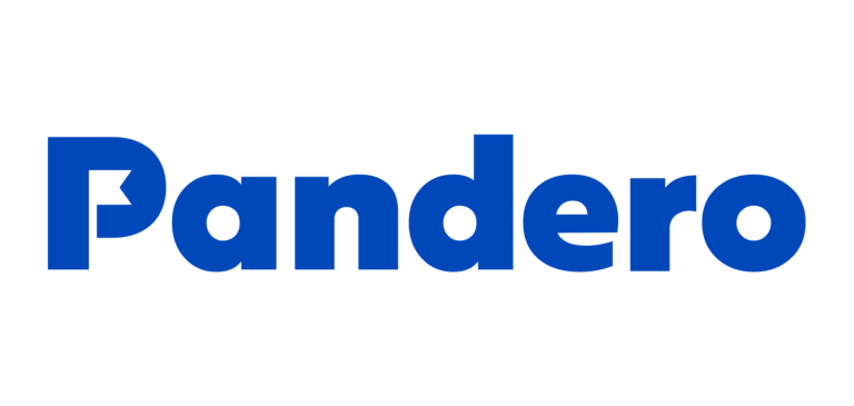 Pandero - Revista GPTW Perú