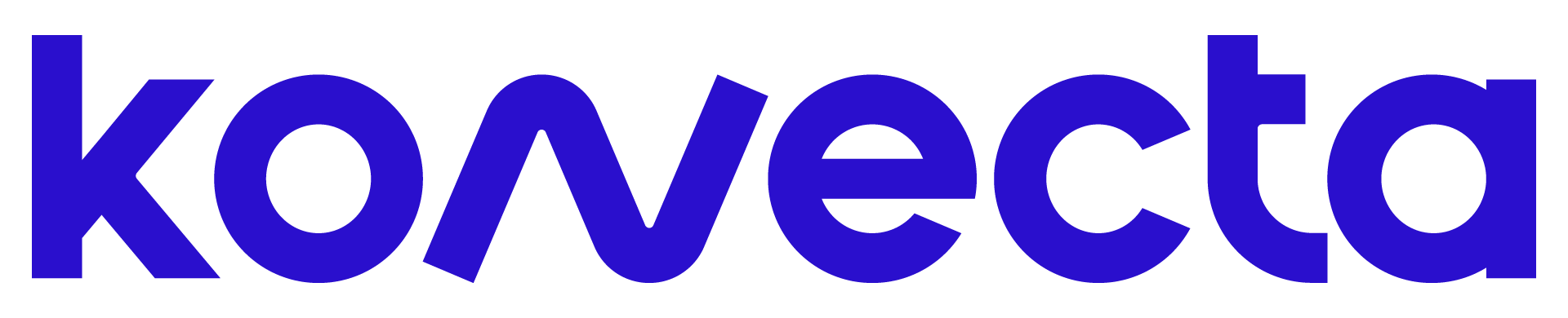 Más de 1000 - KONECTA - Revista GPTW Perú